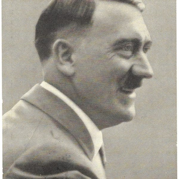 Fritz Darges - SS-Panzer-Regiment 5 "Wiking" and Personal Adjutant of ...