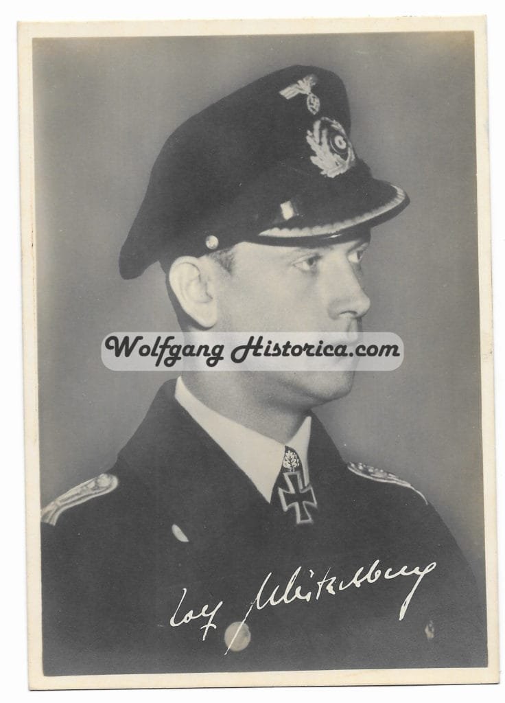 Rolf Mützelburg – Bildarchiv Krupp-Germaniawerft Kiel (Nr. 4/24 ...