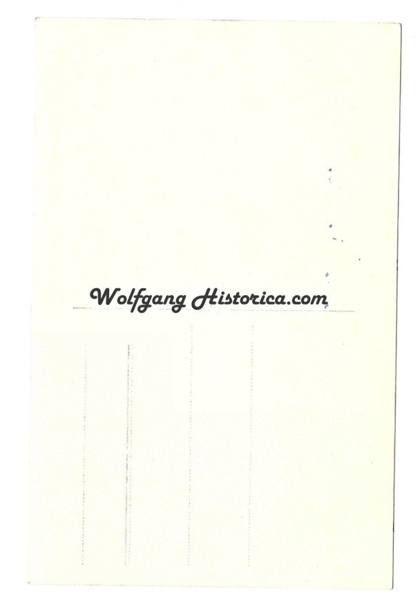 Hans-Georg Reinhardt – 4. Panzer-Division & 3. Panzer-Armee (Swords ...