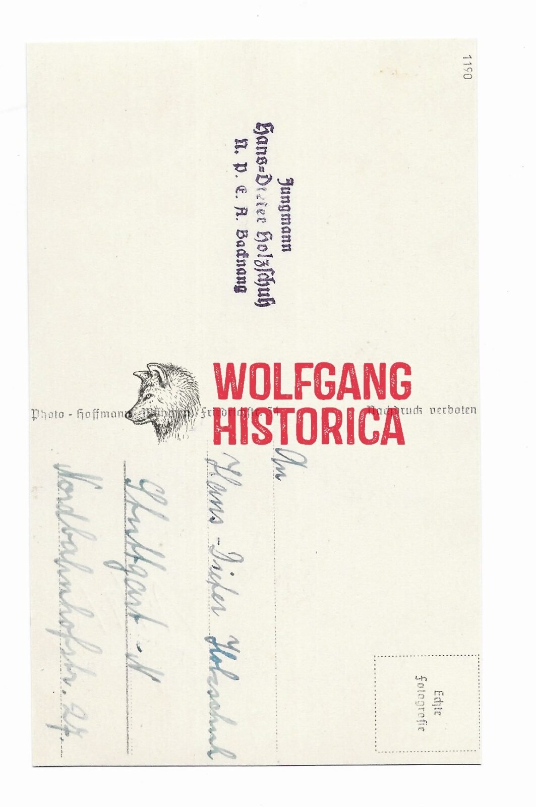 Eduard Dietl - 3.Geb.Div., Gebirgs-Korps Norwegen & 20. Gebirgsarmee ...