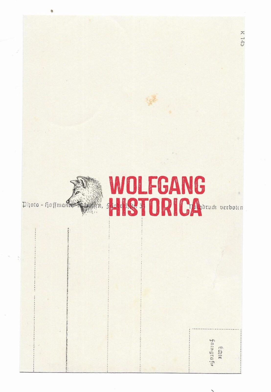 Josef “Pips” Priller – Jagdgeschwader 26 & 51 (Schwertern) (Strafed the ...