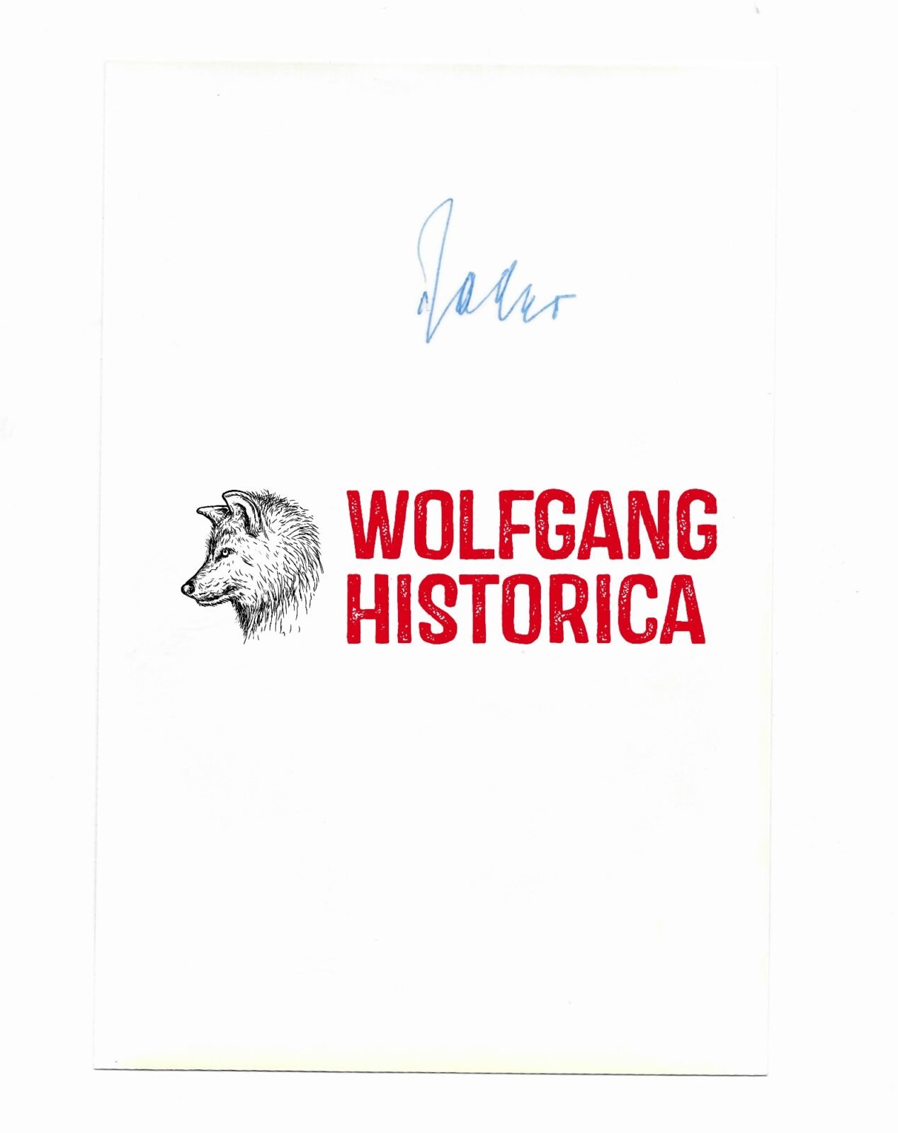 Friedrich Bader – Hochgebirgsjäger-Bataillon 3 – Wolfgang Historica