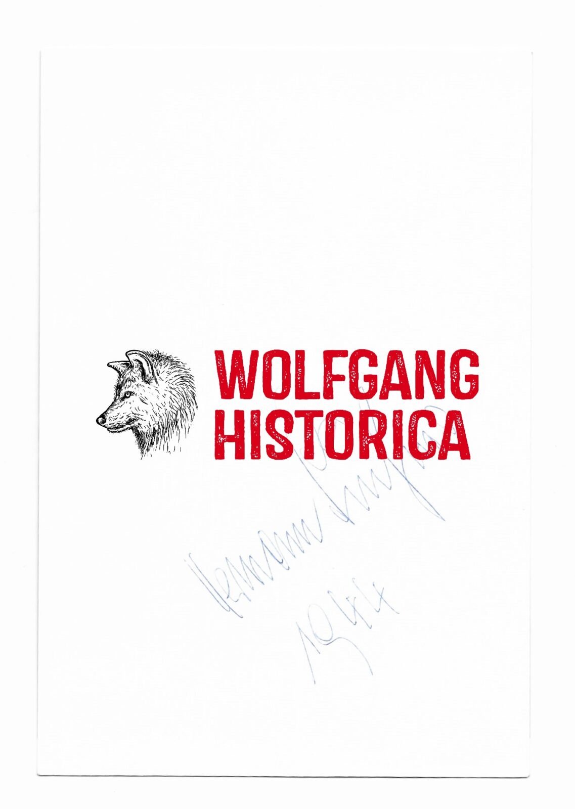 Hermann Buchner – Schlachtgeschwader 2 “Immelmann” (Me262 Pilot! 12 ...
