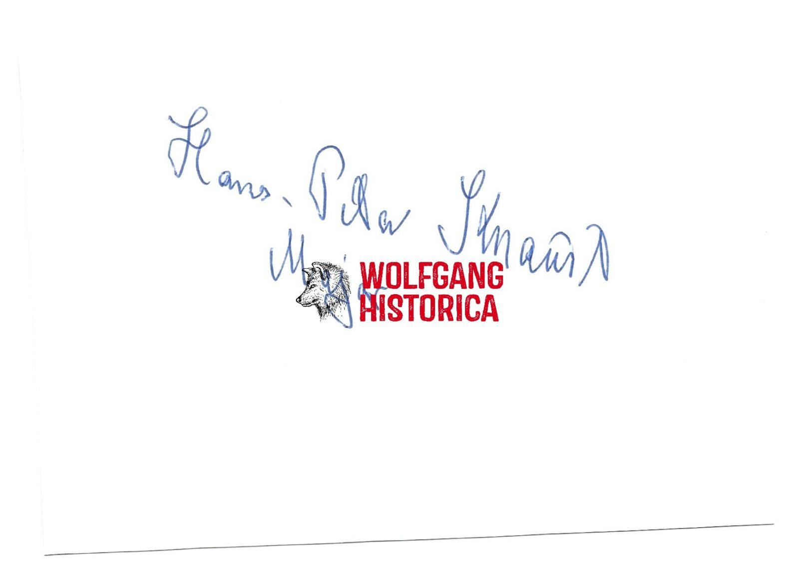 Hans-Peter Knaust – Kampfgruppe “Sonnestuhl” & Regiment “Knaust ...