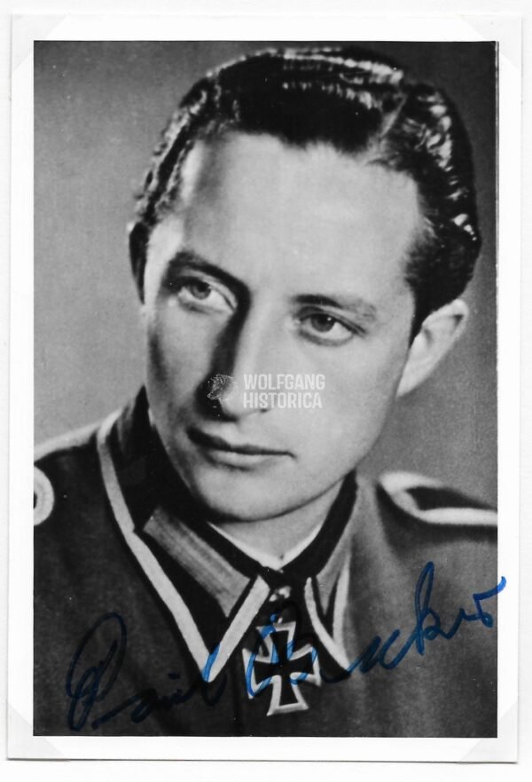 Paul Becker – Artillerie-Regiment 3 (Stalingrad) – Wolfgang Historica Paul Becker – Artillerie-Regiment 3 (Stalingrad) – Wolfgang Historica