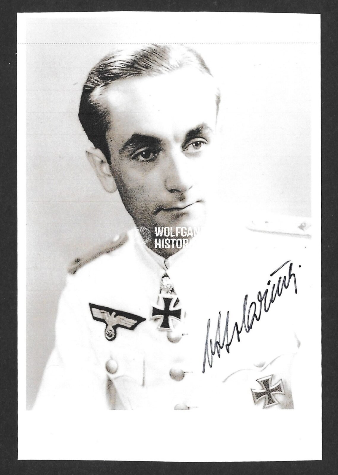 Otto Carius – schwere Panzer-Abteilung 502 (Eichenlaub, Tiger ...