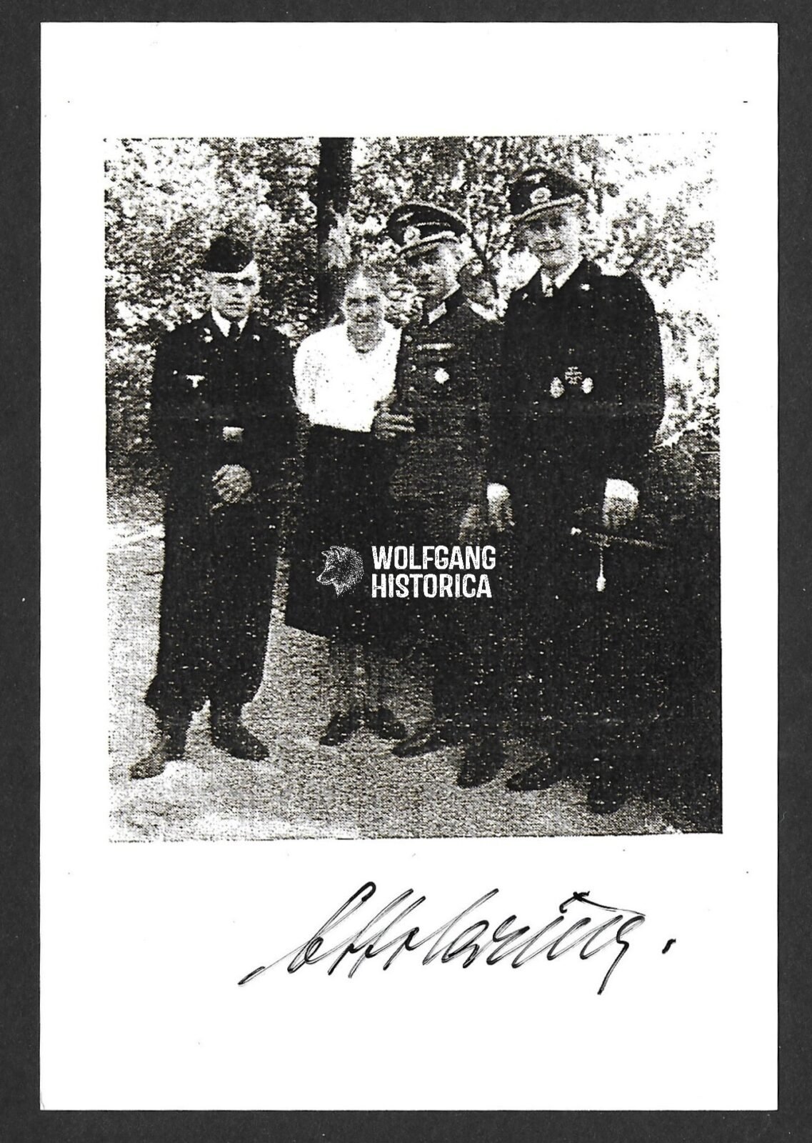 Otto Carius – schwere Panzer-Abteilung 502 (Eichenlaub, Tiger ...