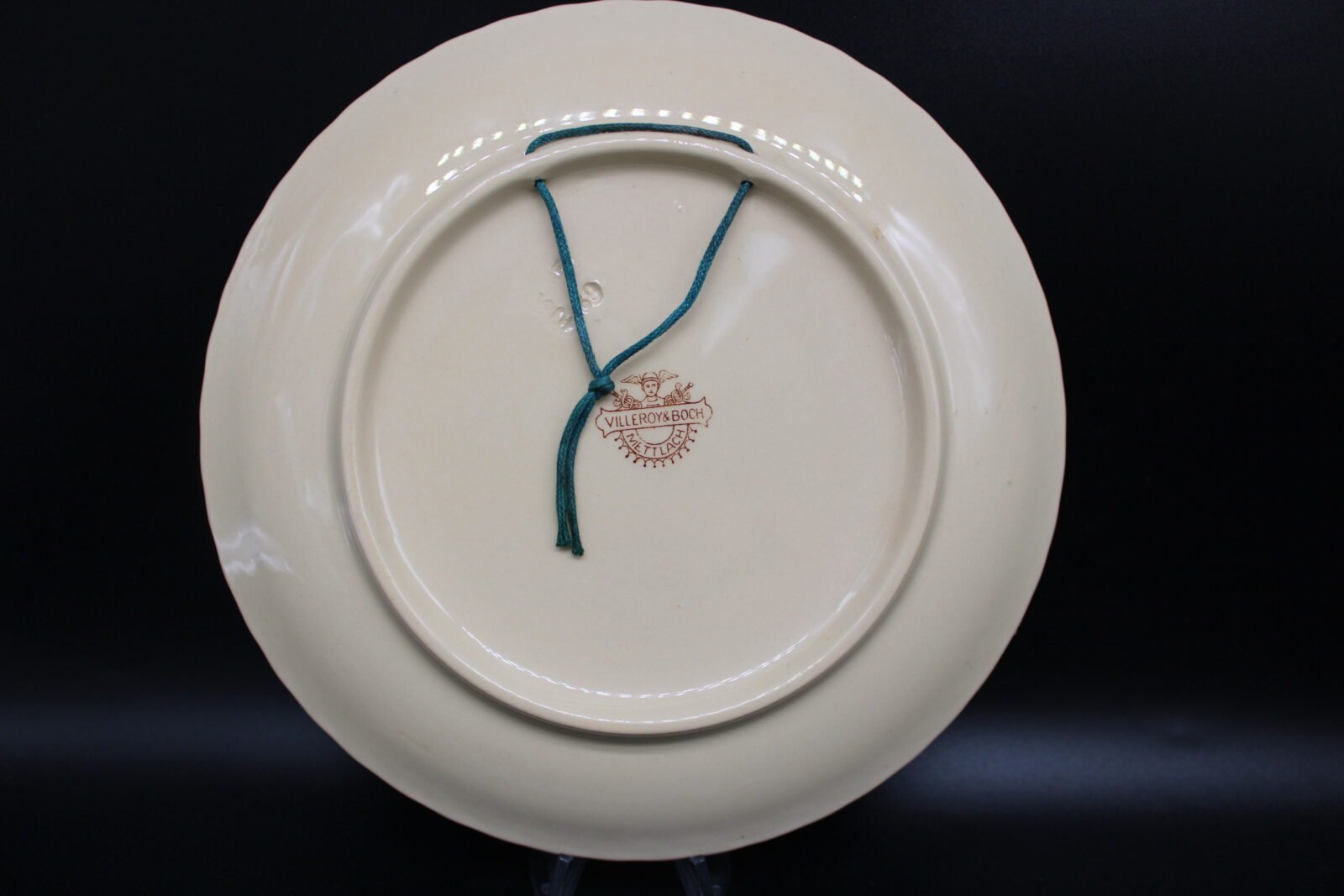 “79. Infanterie-Division – Tapfer und Treu – Kriegs-Weihnachten 1940 ...