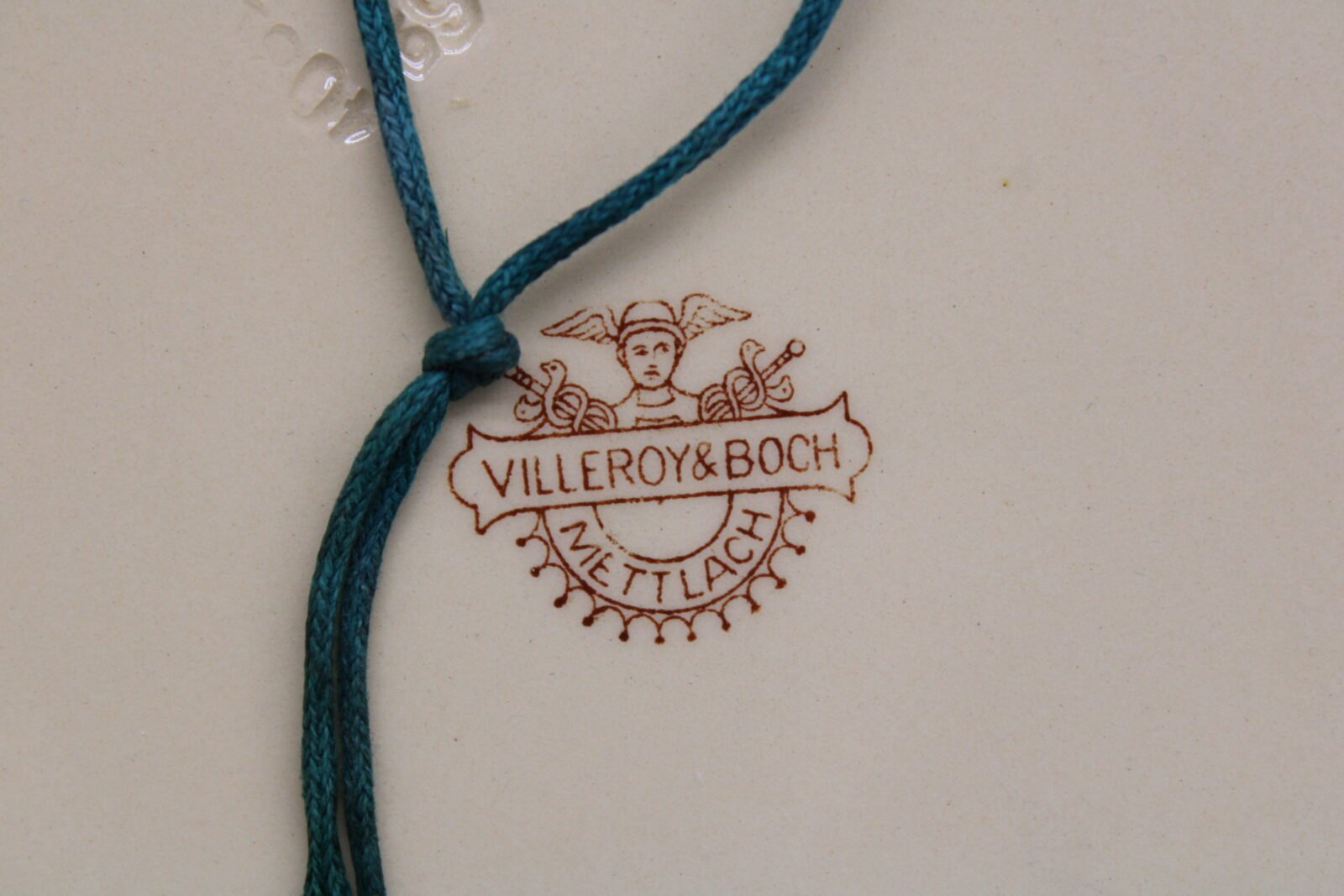 “79. Infanterie-Division – Tapfer und Treu – Kriegs-Weihnachten 1940 ...